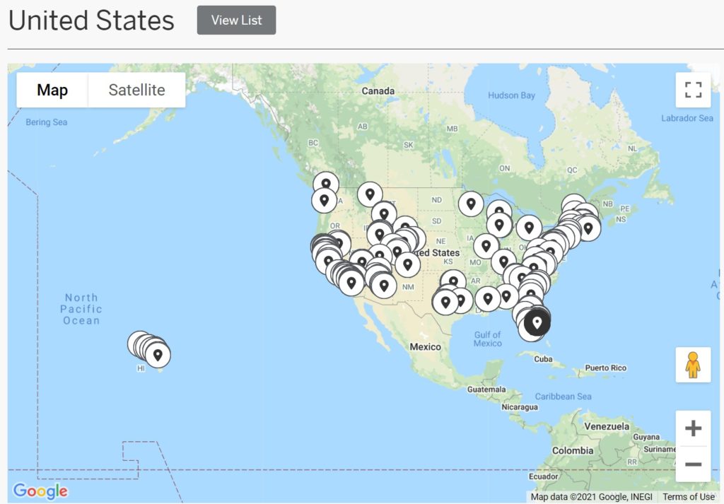 Find your own Fine Hotels + Resorts® deals
