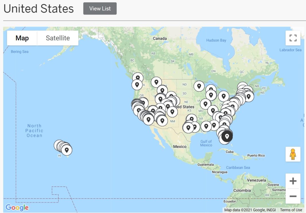 Find your own Fine Hotels + Resorts® deals
