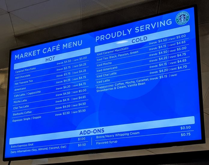 Hyatt Regency Seattle: Bottom Line Review (King Room & Regency Suite)