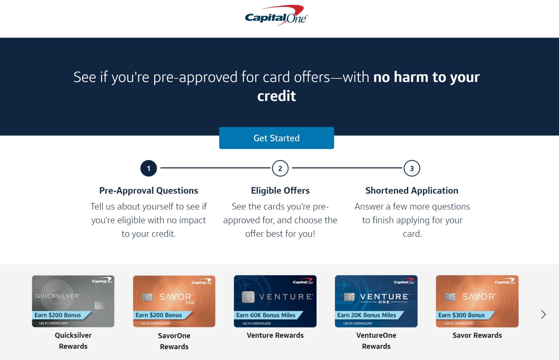 Everything you want to know about Capital One and the Venture X