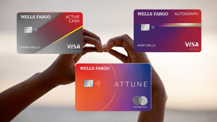 Best credit card combinations for earning tons of transferable points