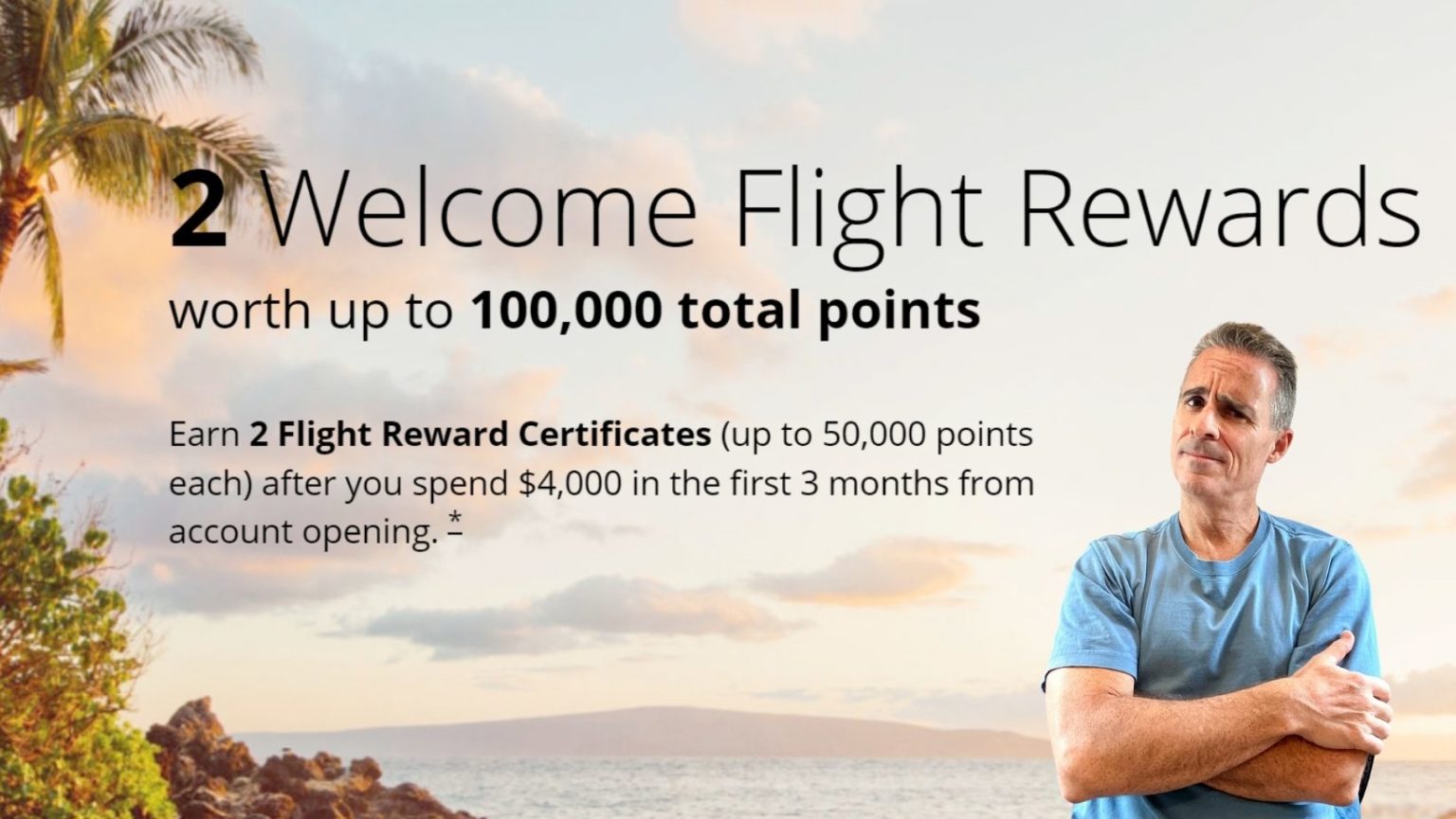 Aeroplan's Reward Certificates [On My Mind]