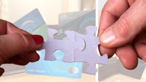 Best credit card combinations for earning tons of transferable points