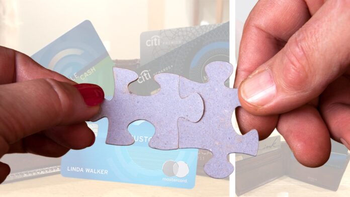 Best credit card combinations for earning tons of transferable points