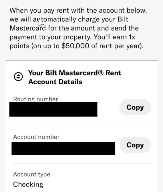 Bilt Mastercard greatly expands ability to pay rent with no fees and ...