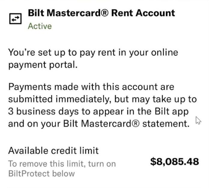 Bilt Mastercard greatly expands ability to pay rent with no fees and ...