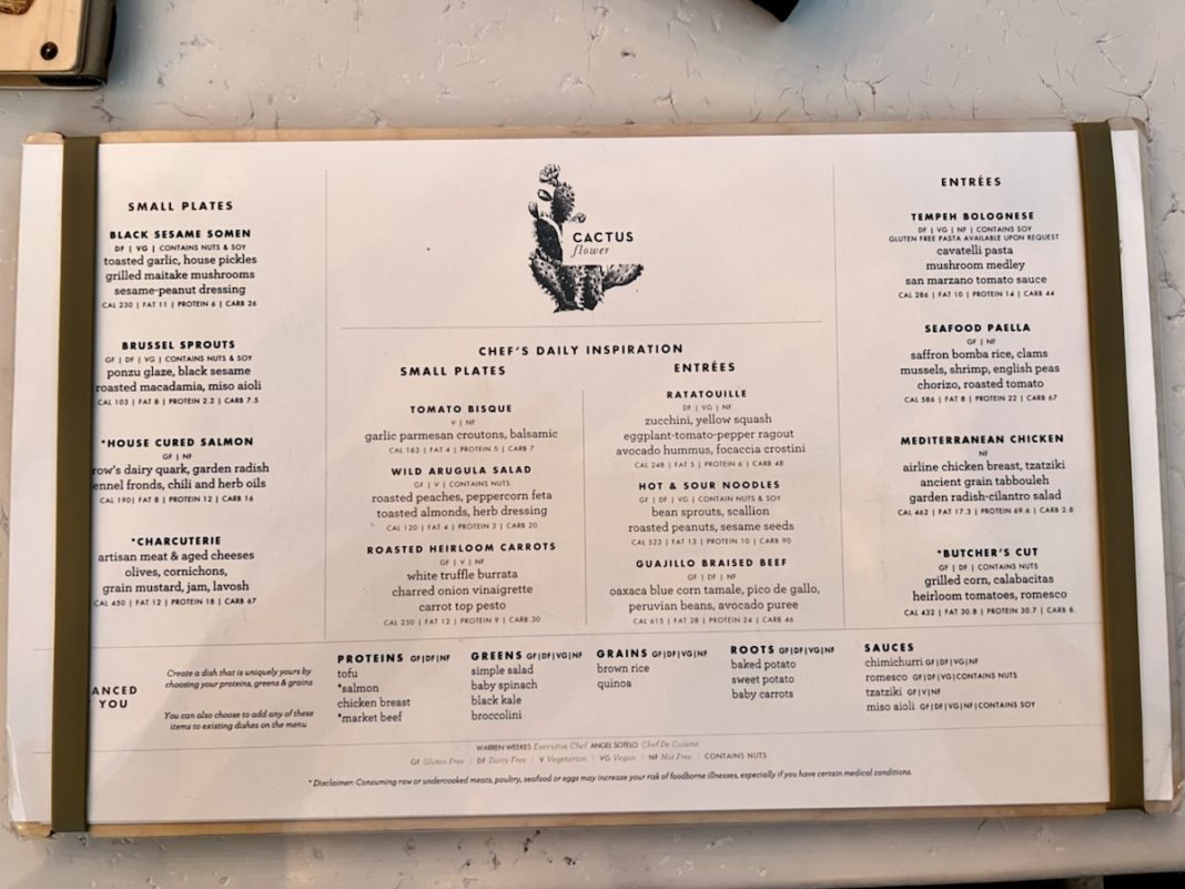 Hyatt's Miraval Arizona Wellness Resort: Bottom Line Review