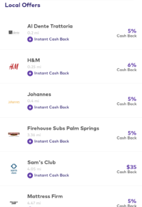 Dosh App Complete Guide: How It Works & Why It's Worth It