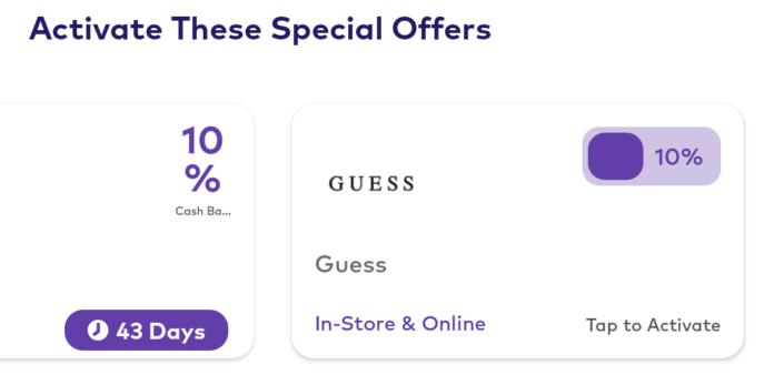 Dosh App Complete Guide: How It Works & Why It's Worth It