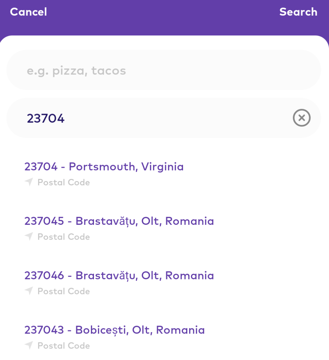 Dosh App Complete Guide: How It Works & Why It's Worth It