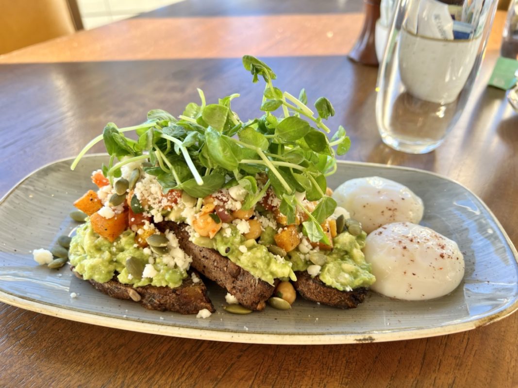 Cavallo Point Lodge, Sausalito: Bottom Line Review