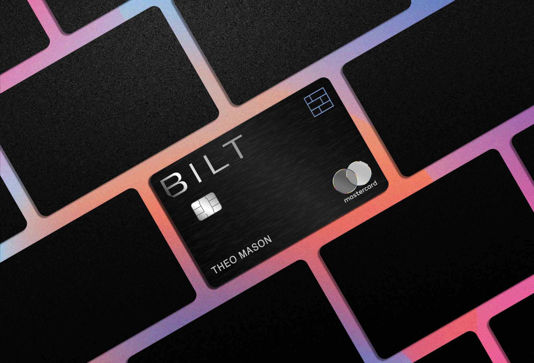 Bilt Rewards Complete Guide
