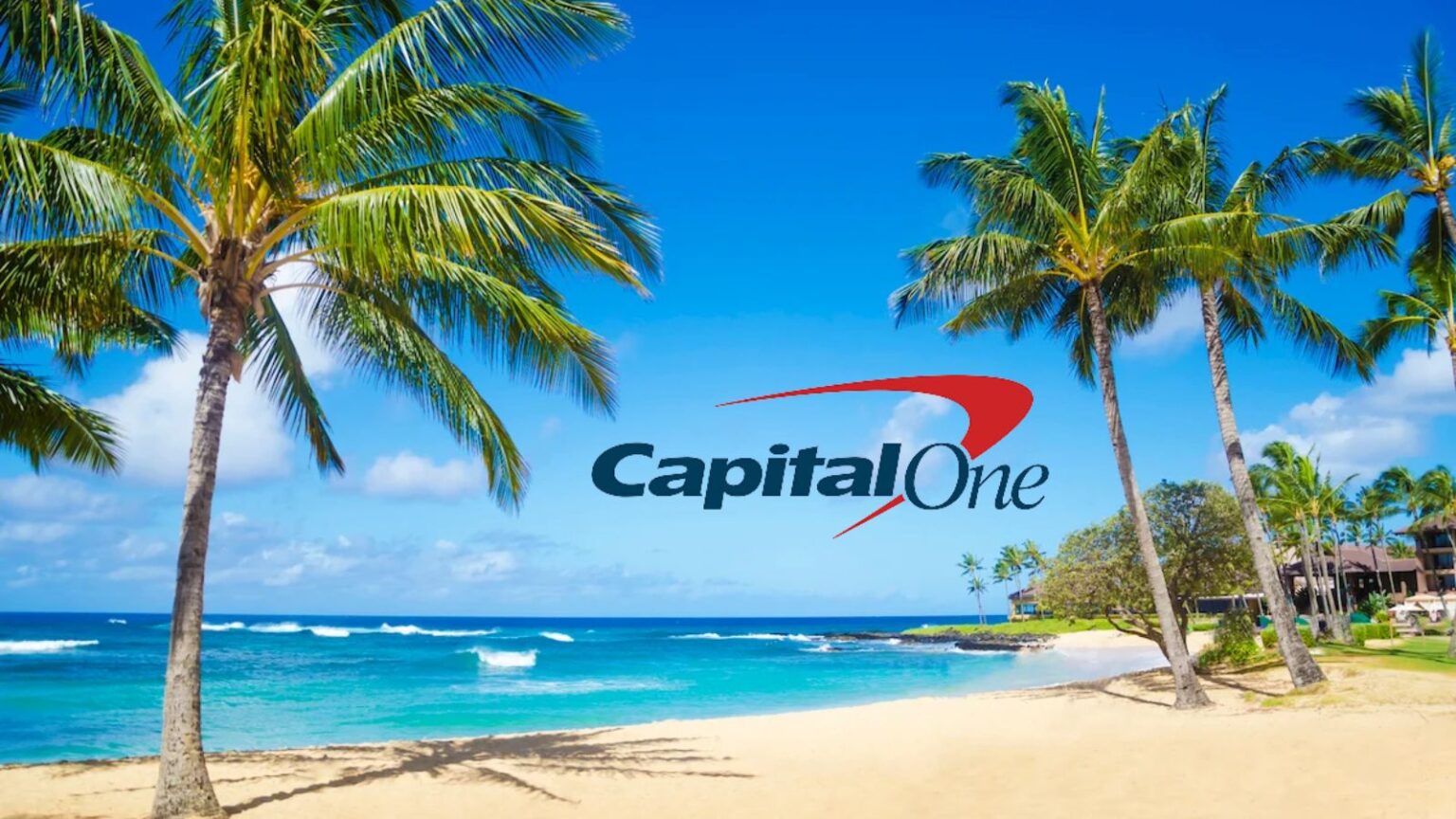 Capital One Miles Complete Guide