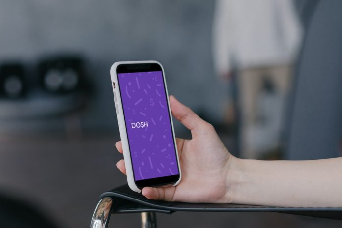 Dosh App Complete Guide: How It Works & Why It's Worth It