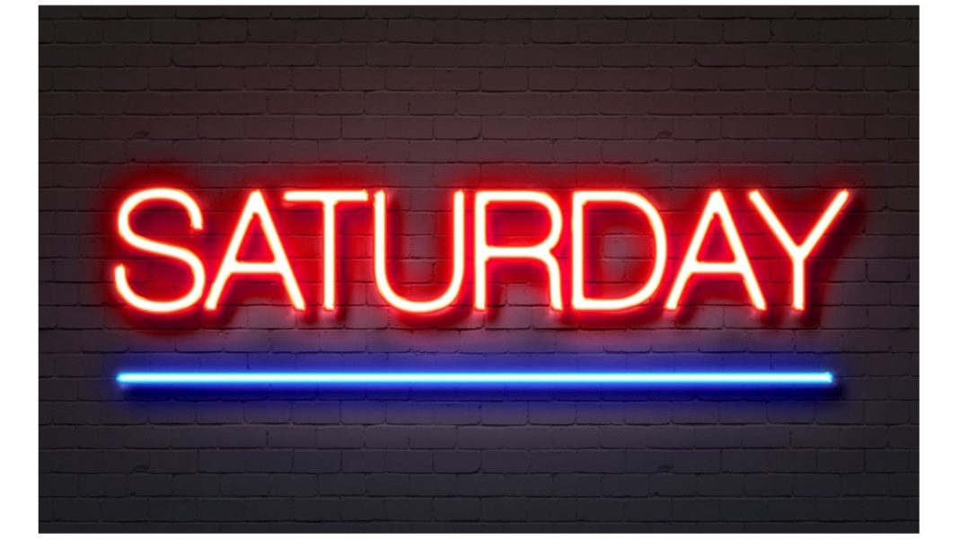 The Saturday selection: Marriott all-inclusives, easy elite status, new ...