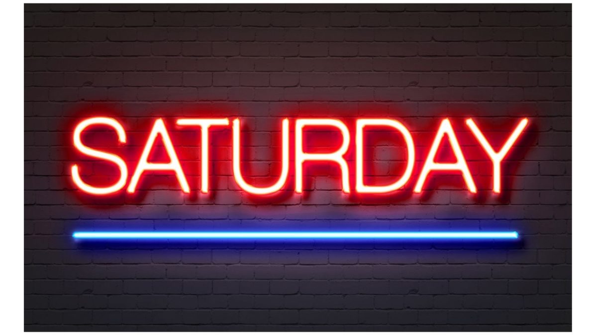 Saturday Selection: Marriott half credit, Book Alaska with Singapore ...