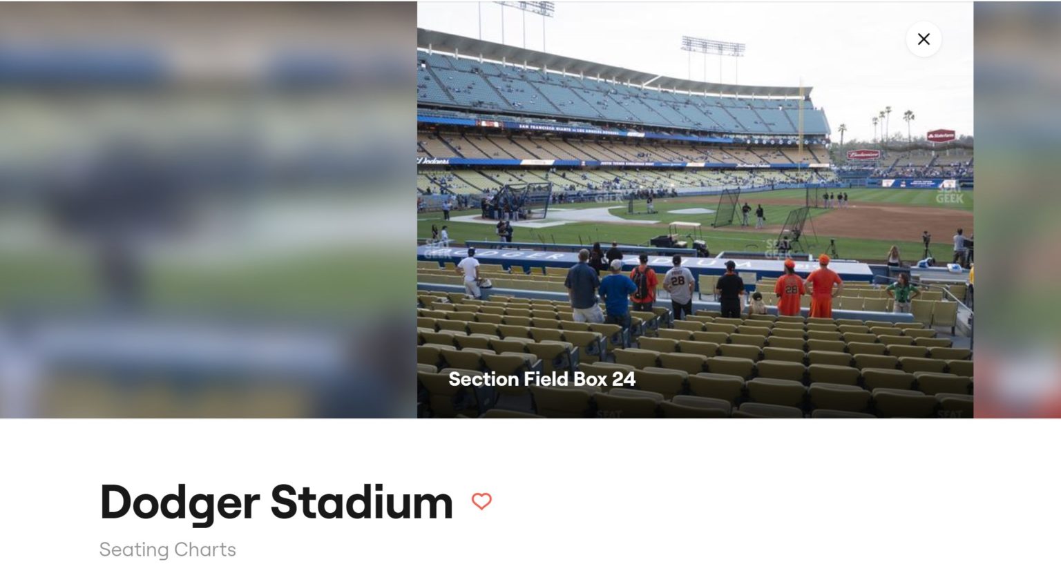 [Jun/Jul '26 added!] Baseball fans: Capital One once again has great ...