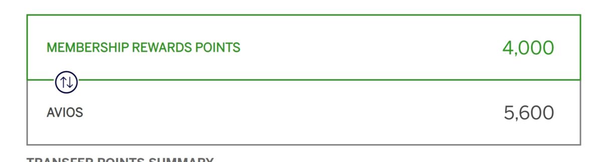 Finding Qatar availability and booking it without moving Avios