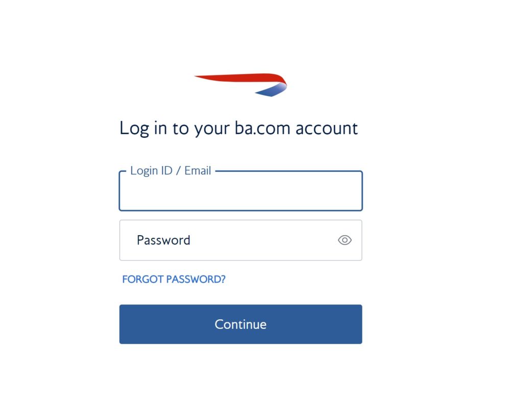 Finding Qatar availability and booking it without moving Avios