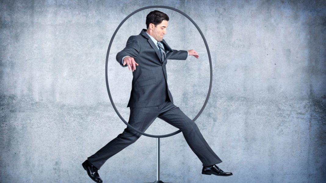 (Expired) SoFi best-ever $700 bonus with new checking/savings account ...