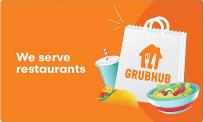 12+ tips & tricks for Grubhub orders: Get free food, discounts, free ...