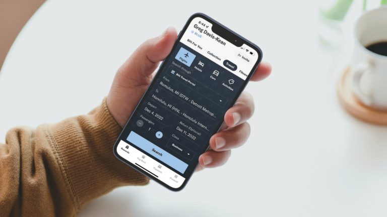 Bilt Complete Guide (2025)