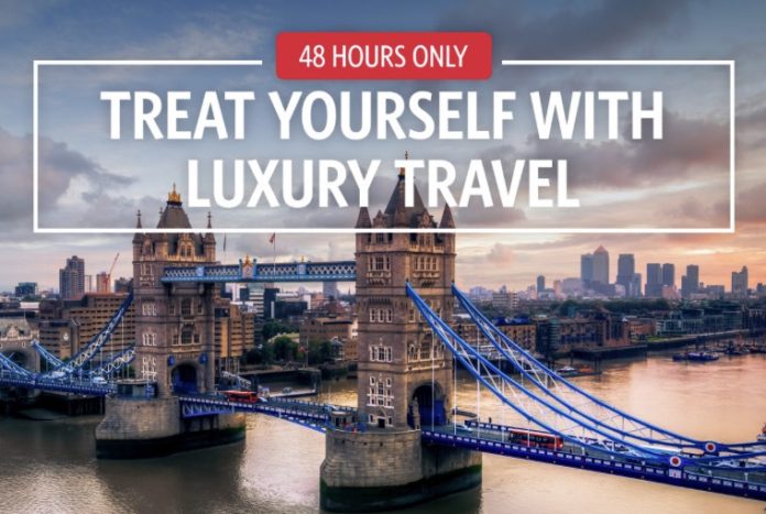 Best uses for Delta miles