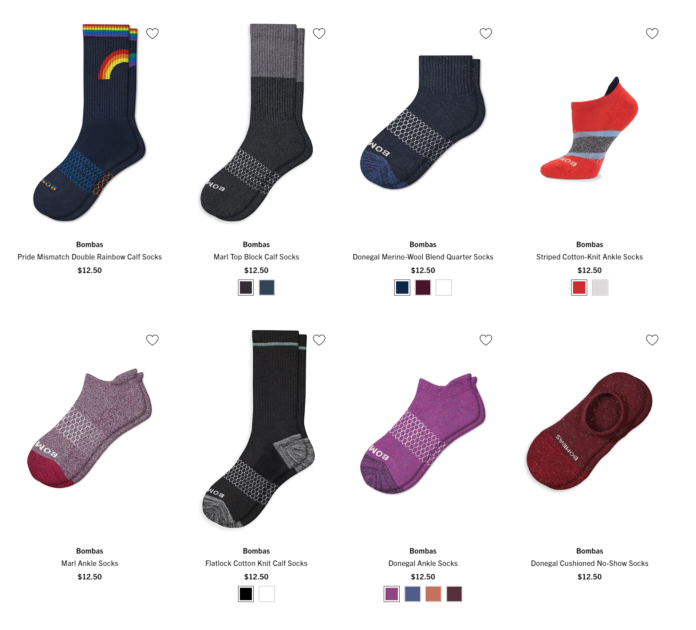 Amex Platinum Saks credit: What can you get with $50?