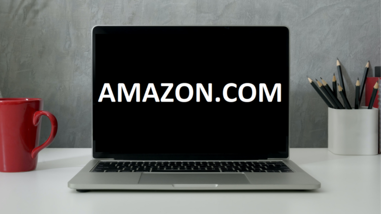 No more buying 3rd party gift cards with Amazon gift cards