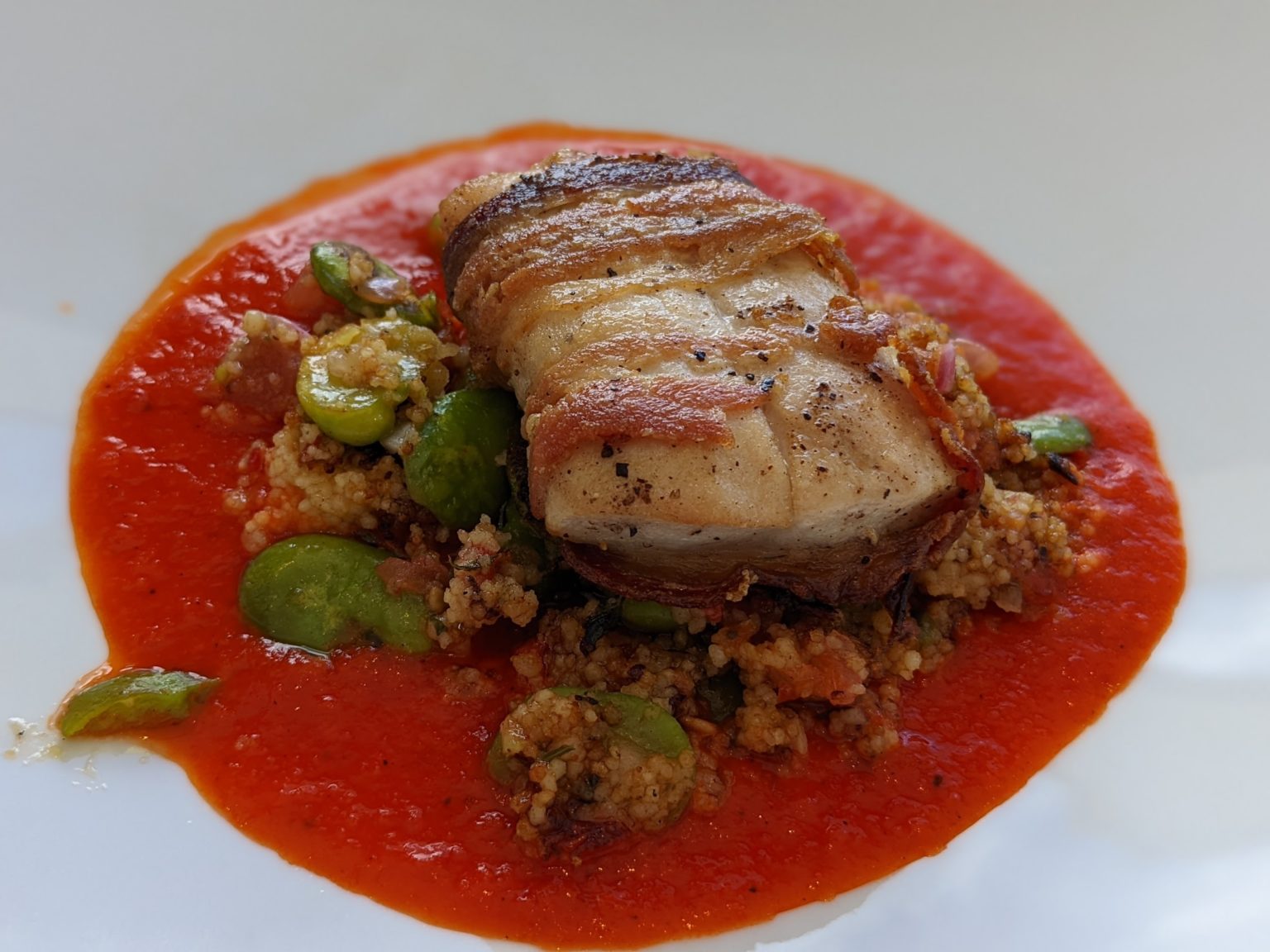 American Airlines Flagship First vs Flagship Business