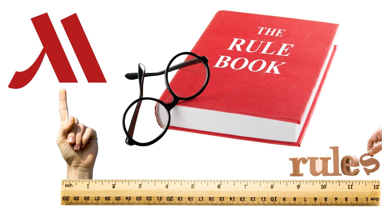 (Dead) Marriott Rules for extending free nights