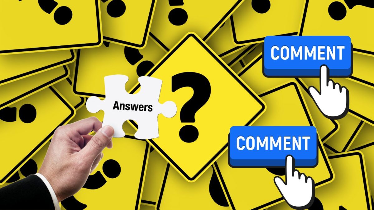 Please tell us how to find business class awards