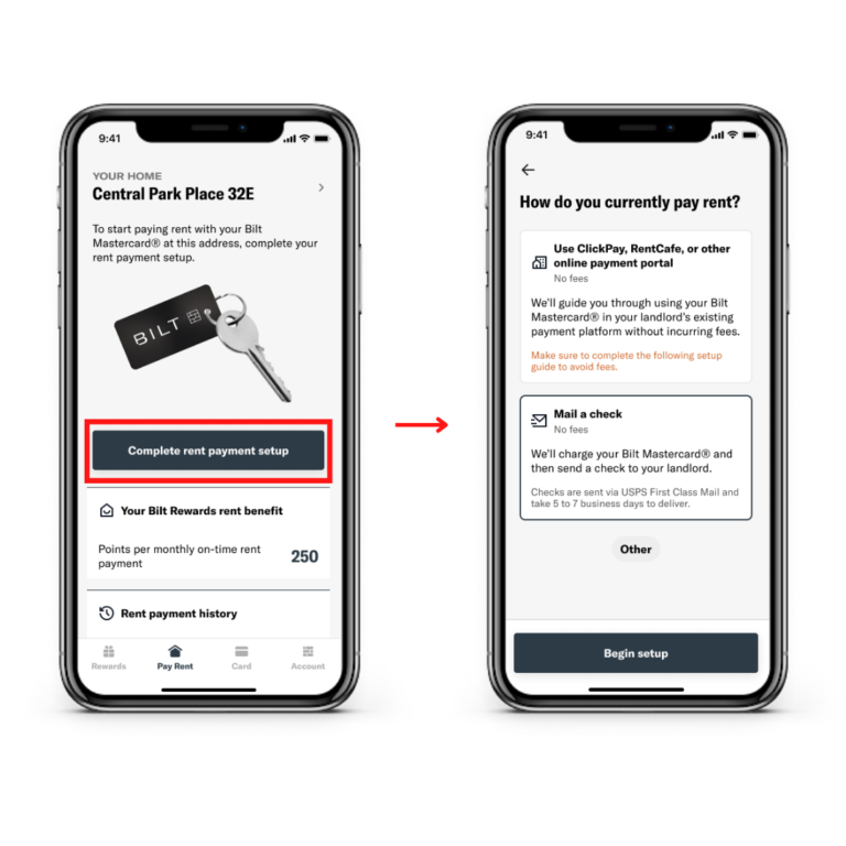 Bilt Rewards Complete Guide