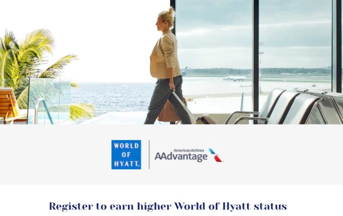 World of Hyatt Complete Guide