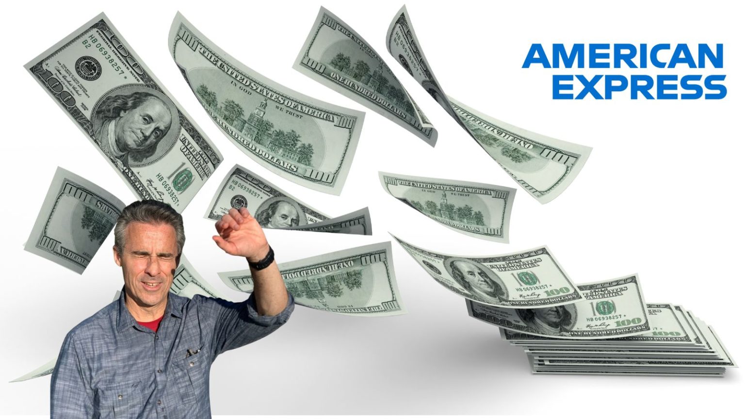 The best Amex Platinum and Gold welcome offers ranked