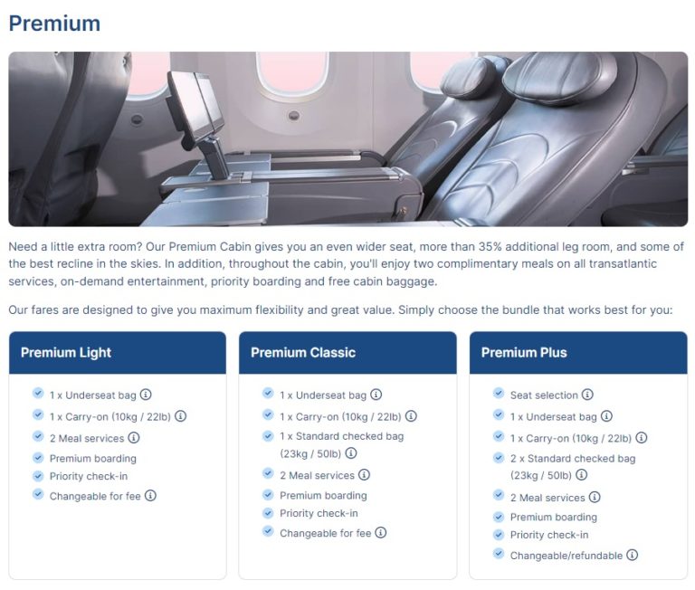 Norse Atlantic Airways: Stephen's First 3 Cards, 3 Continents Flight