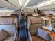 World's Longest Flight Review: Singapore Airlines SIN-JFK In Business ...