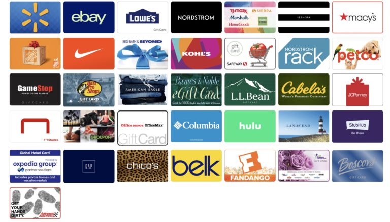 "C" is for confusion: Capital One Shopping vs Offers vs Travel offers