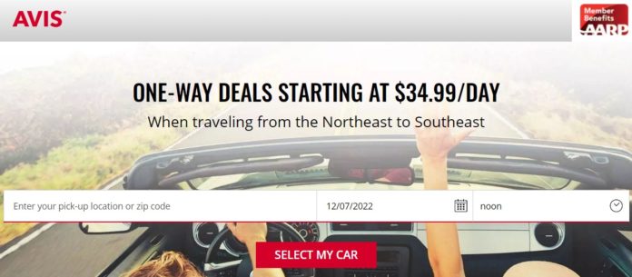 10 AARP Member Benefits You Might Not Know About