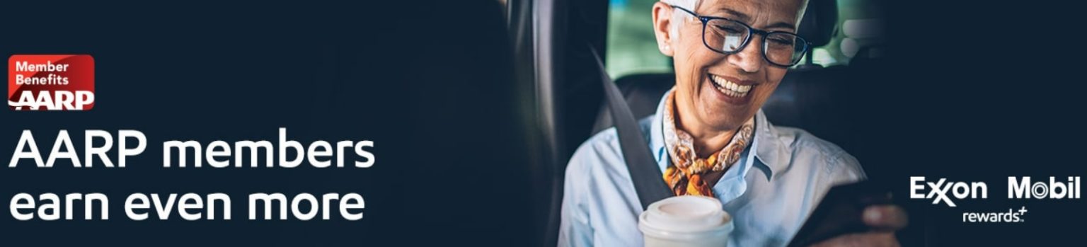 10 AARP Member Benefits You Might Not Know About