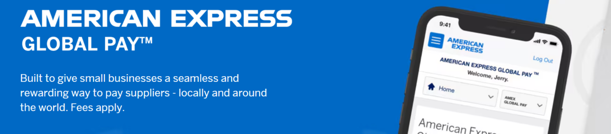 American Express Membership Rewards Complete Guide (2025)