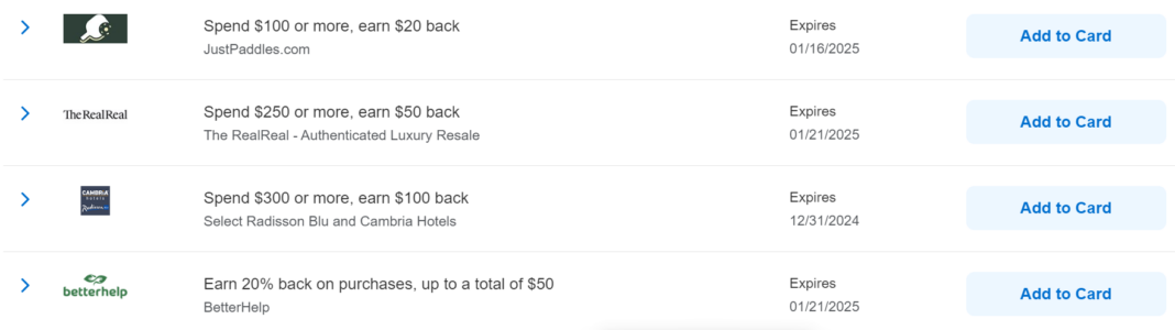 American Express Membership Rewards Complete Guide (2025)