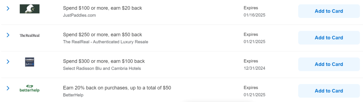 American Express Membership Rewards Complete Guide (2025)