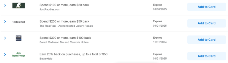 American Express Membership Rewards Complete Guide (2025)