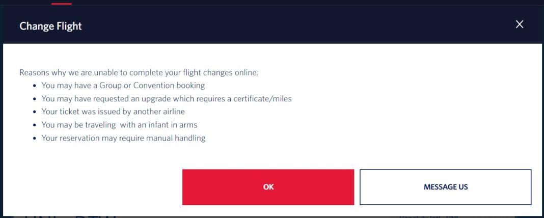 Apply Delta Upgrade Certificates Online