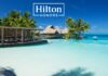 Hilton Gift Cards can be difficult (but not impossible) to use. Here ...