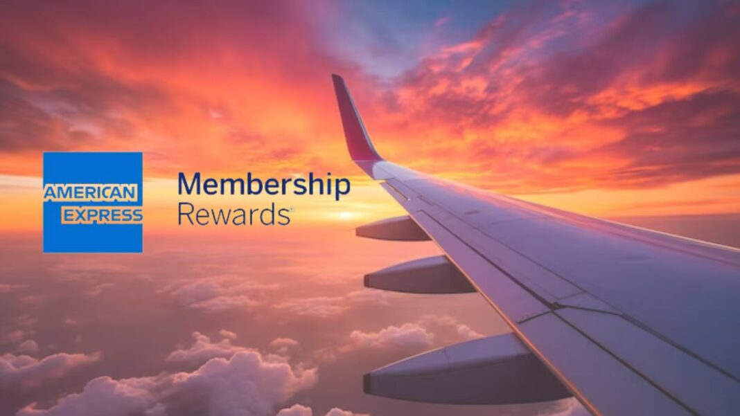 Sharing is caring: The best programs for sharing points and miles