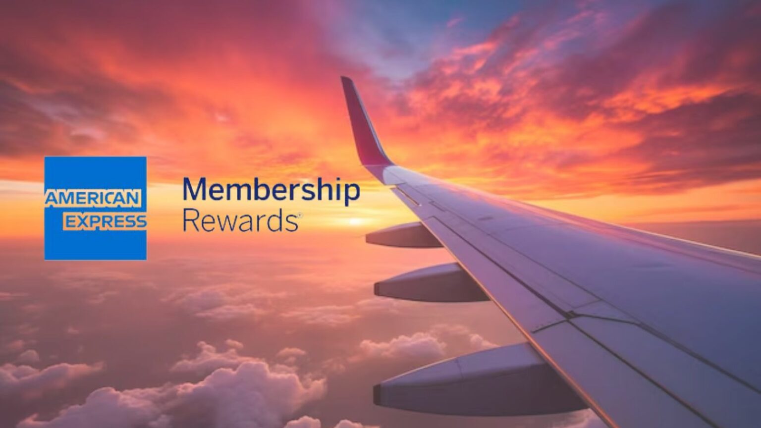American Express Membership Rewards Complete Guide (2025)