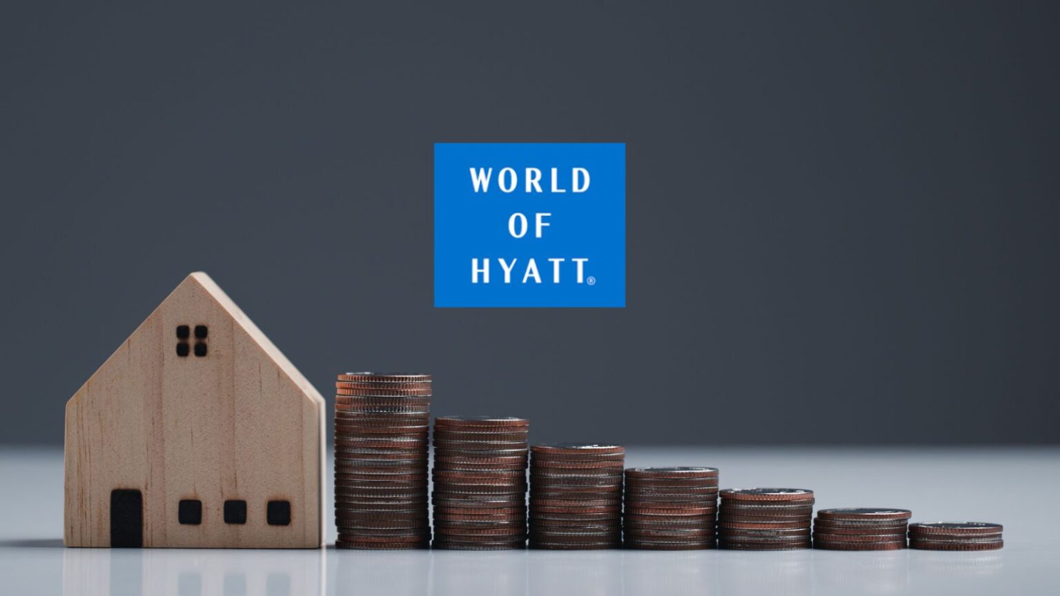 Hyatt's 2K Next Stay milestone reward expanded to more brands