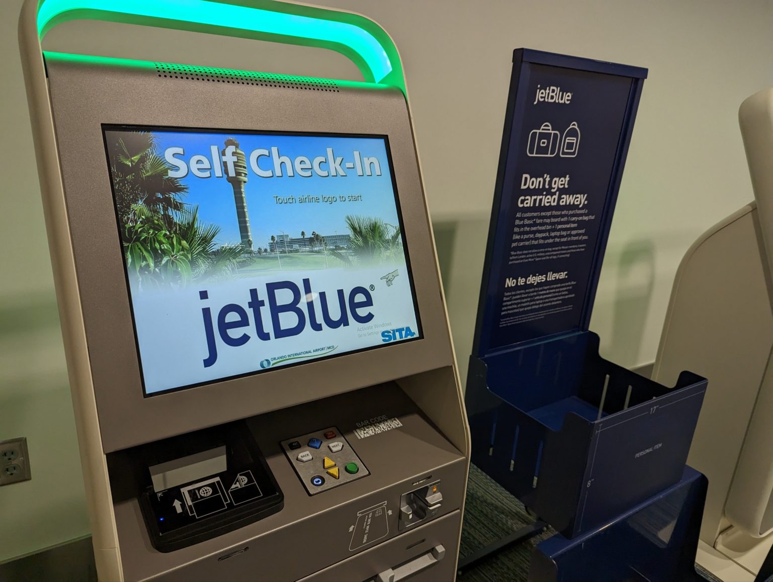 JetBlue adding multiple elite status levels in 2023